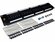 Патч-панель Lanmaster LAN-PPL48U5E 19 2U RJ45 кат.5E UTP