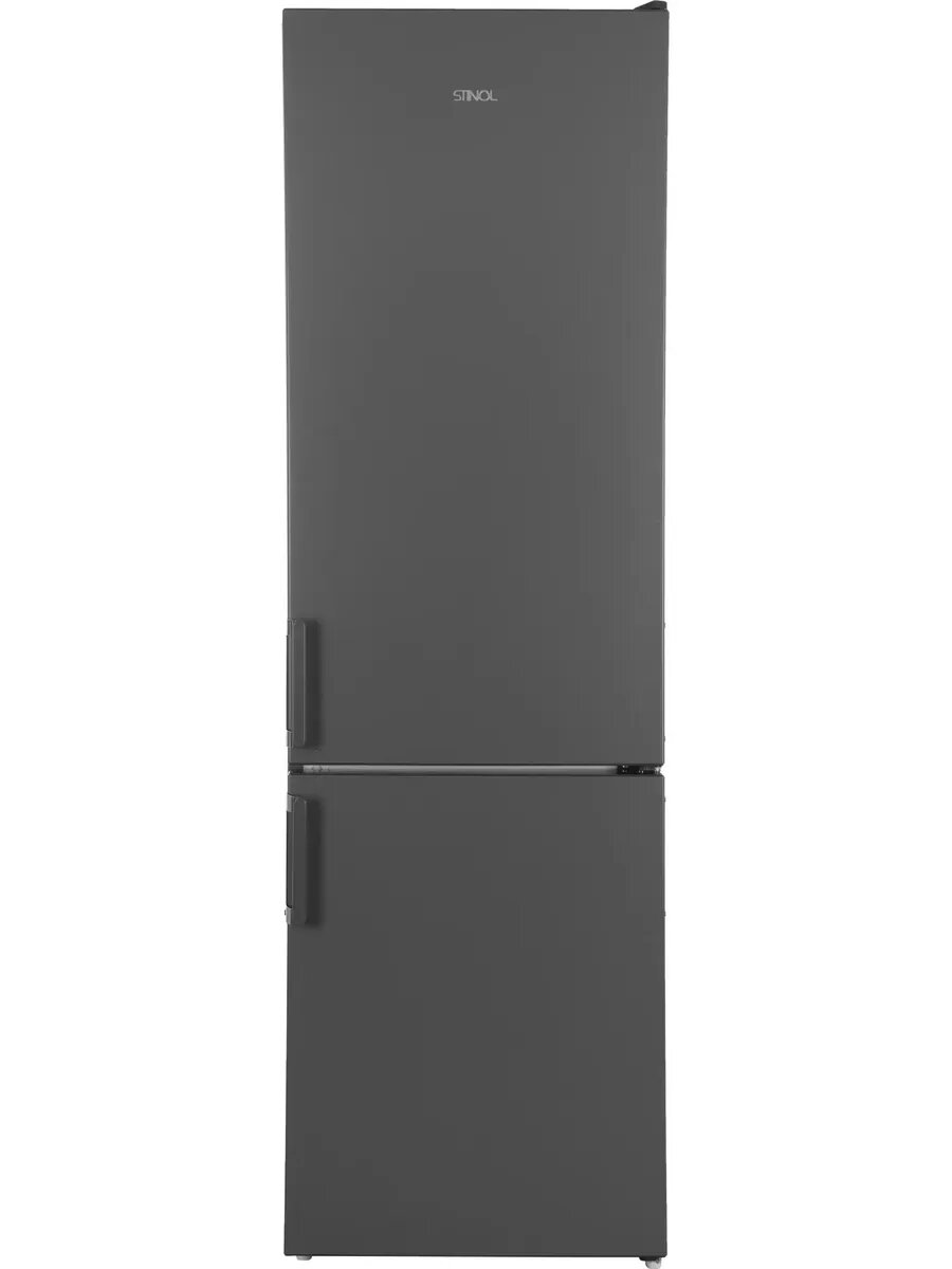 Холодильник Stinol STN 200 G