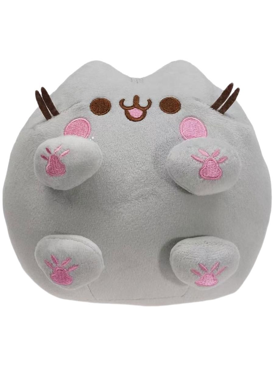 Мягкая игрушка