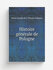 Histoire g.n.rale de Pologne | Pierre Joseph de la Pimpie Solignac | 1750 | Pari...