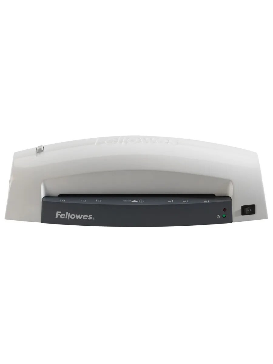 Ламинатор Fellowes Lunar A4 (FS-57156)
