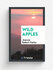 Wild Apples