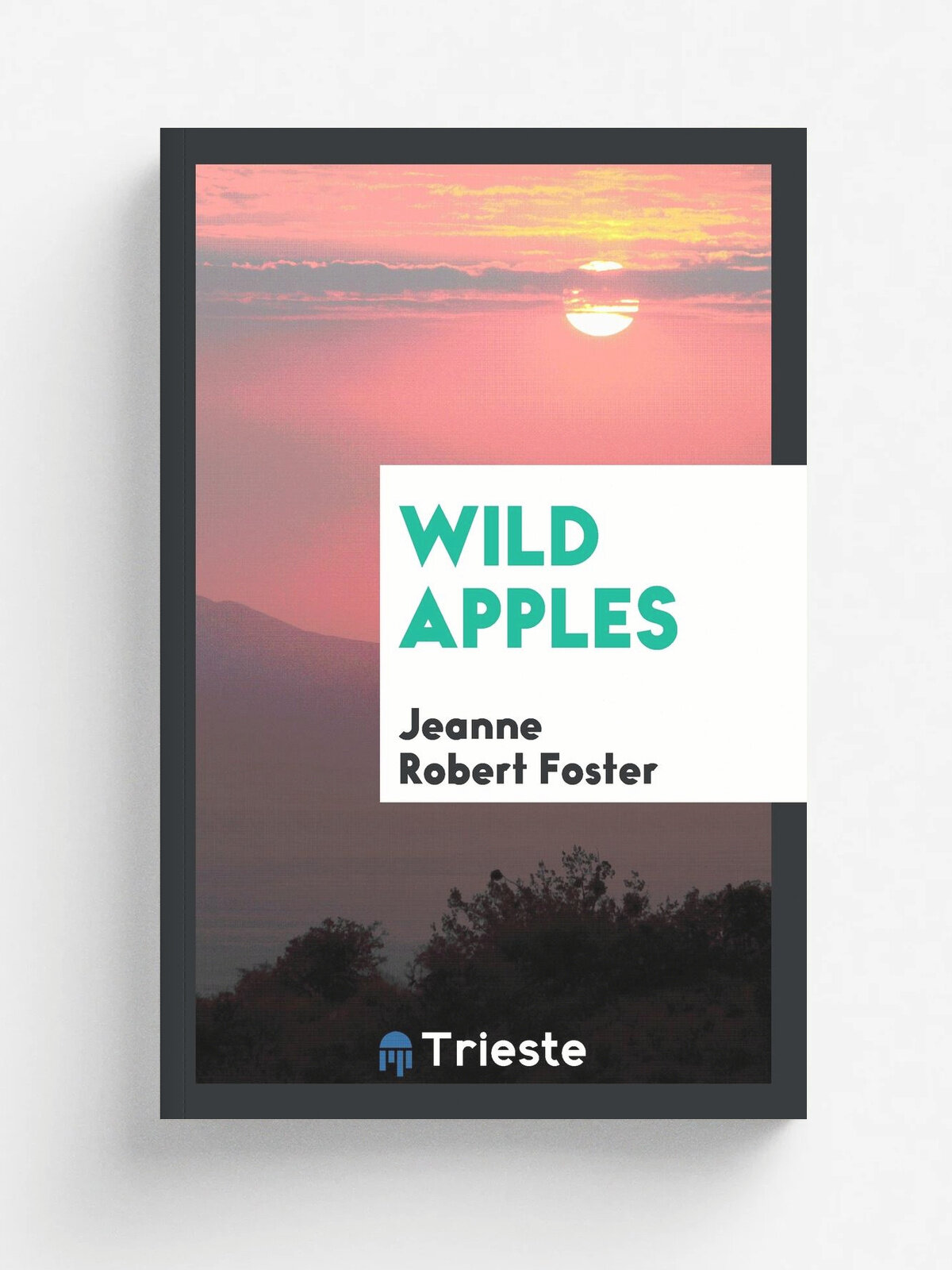 Wild Apples