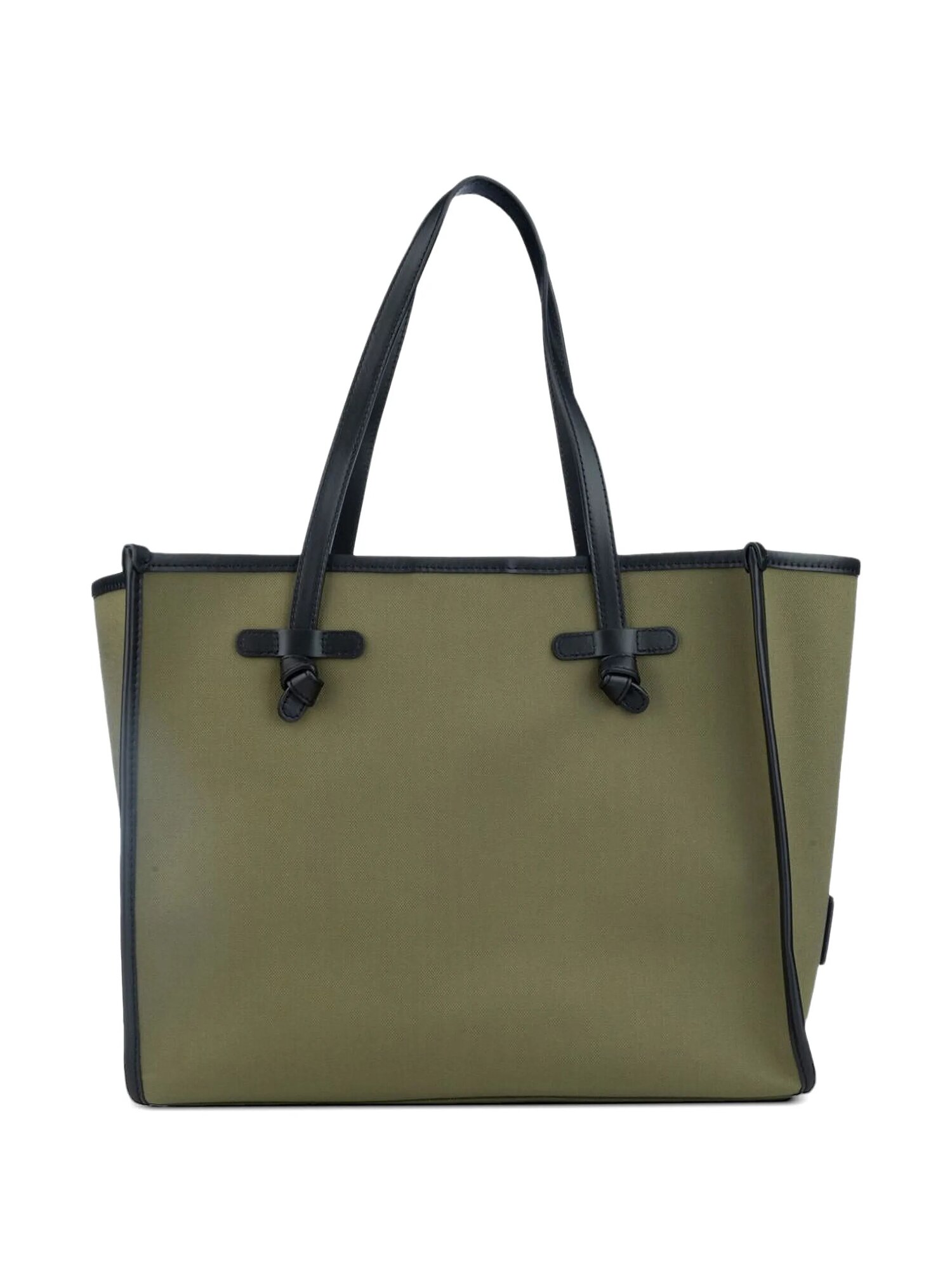 Сумка GIANNI CHIARINI Marcella, green — фото 1