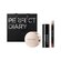 Наборы PERFECT DIARY