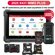 LAUNCH X431 IMMO PLUS 2025 Global Version с X-PROG 3