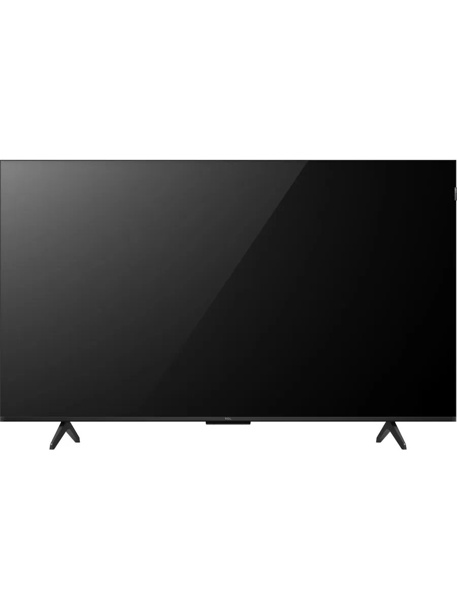Телевизор 75P7L