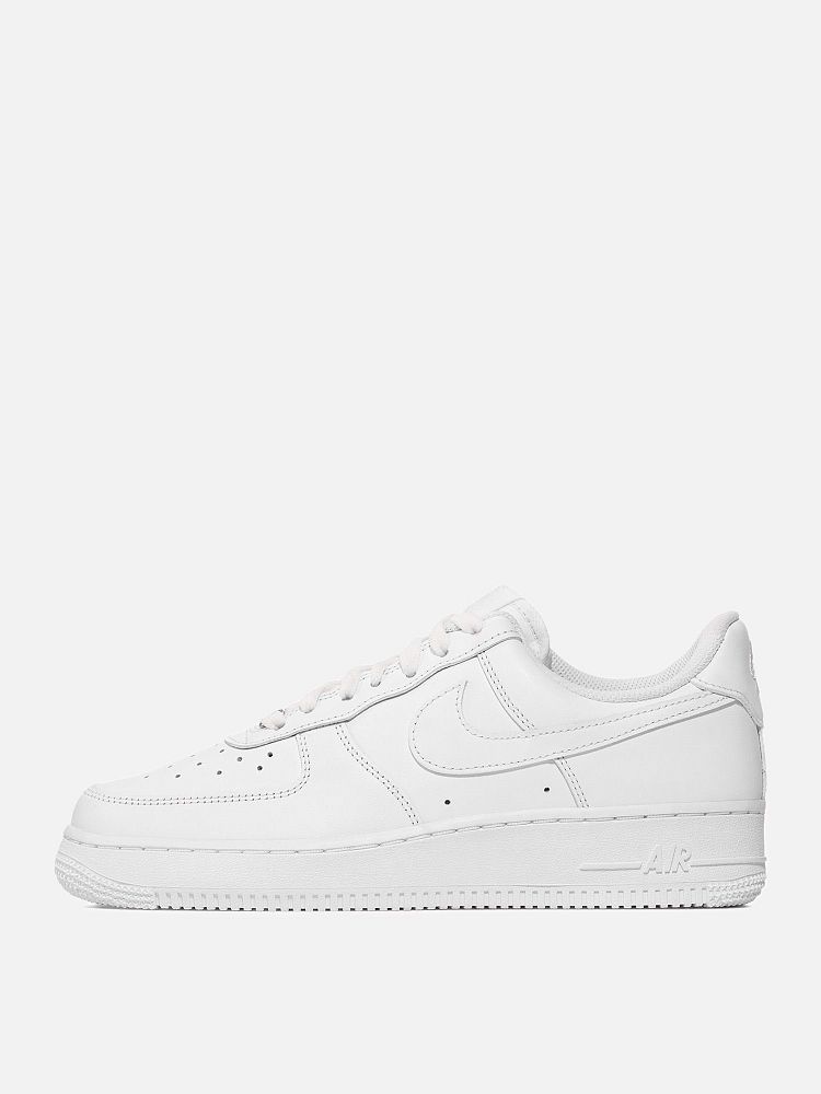Кроссовки NIKE Air Force 1 '07