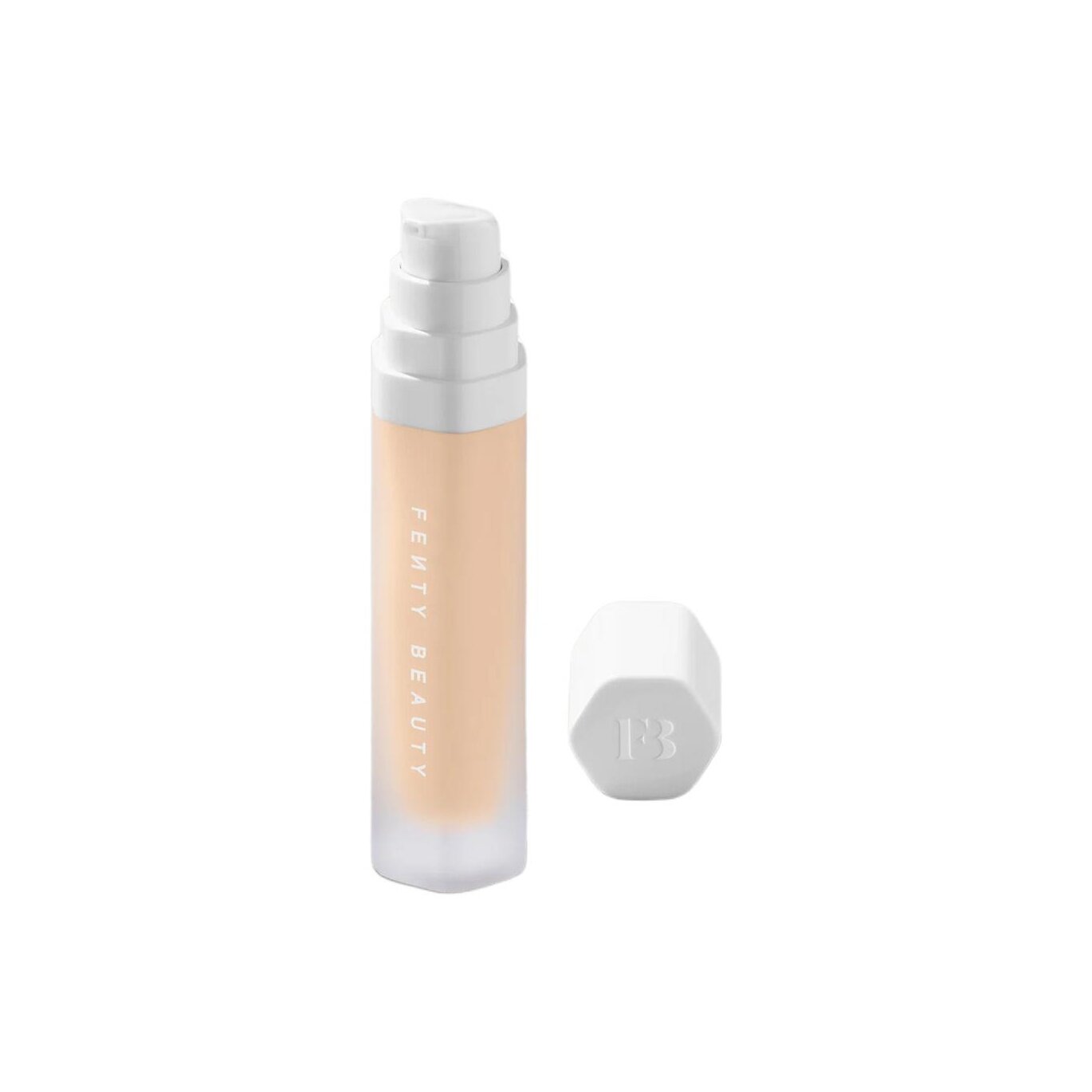Тональные средства FENTY BEAUTY
