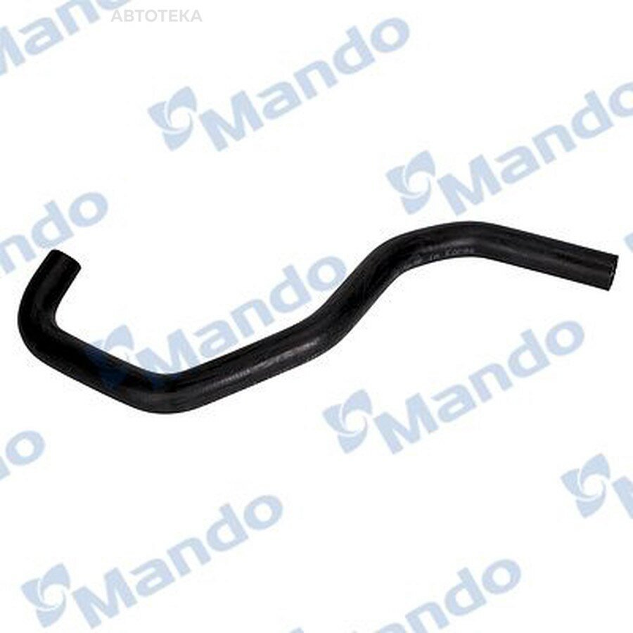 Шланг системы охлаждения MANDO MCC020067