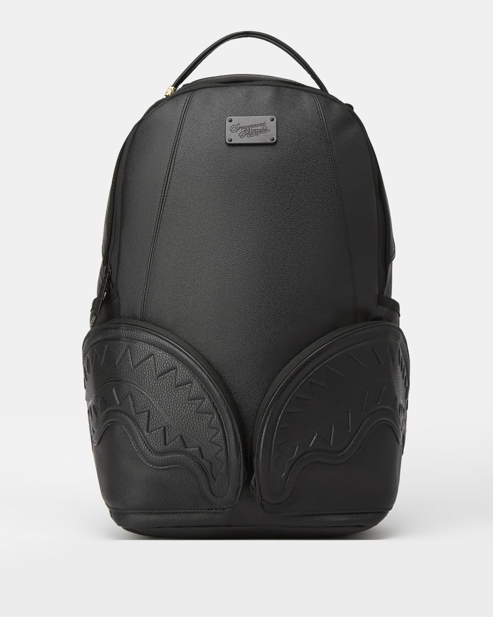 Рюкзак SPRAYGROUND