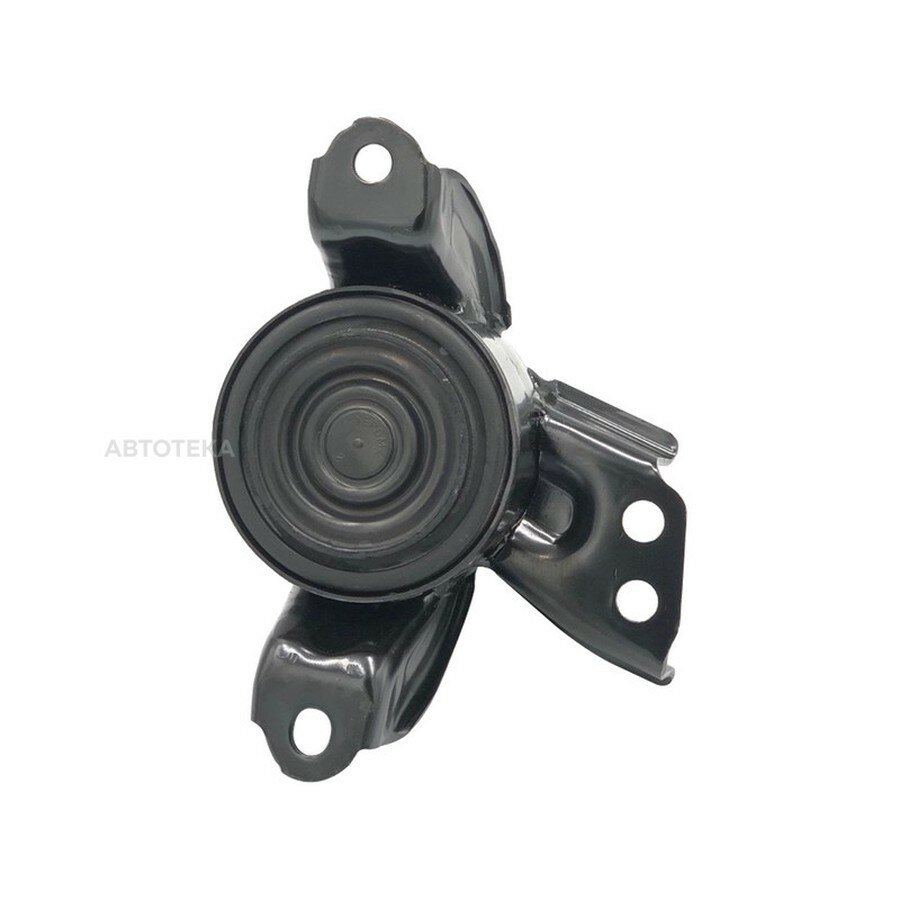 Опора двигателя HYUNDAI CARENS (RONDO) CTR GZ0093