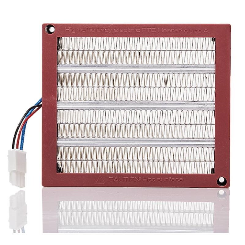 Нагревательный элемент PTC-1200 для Ballu Oneair ASP-200