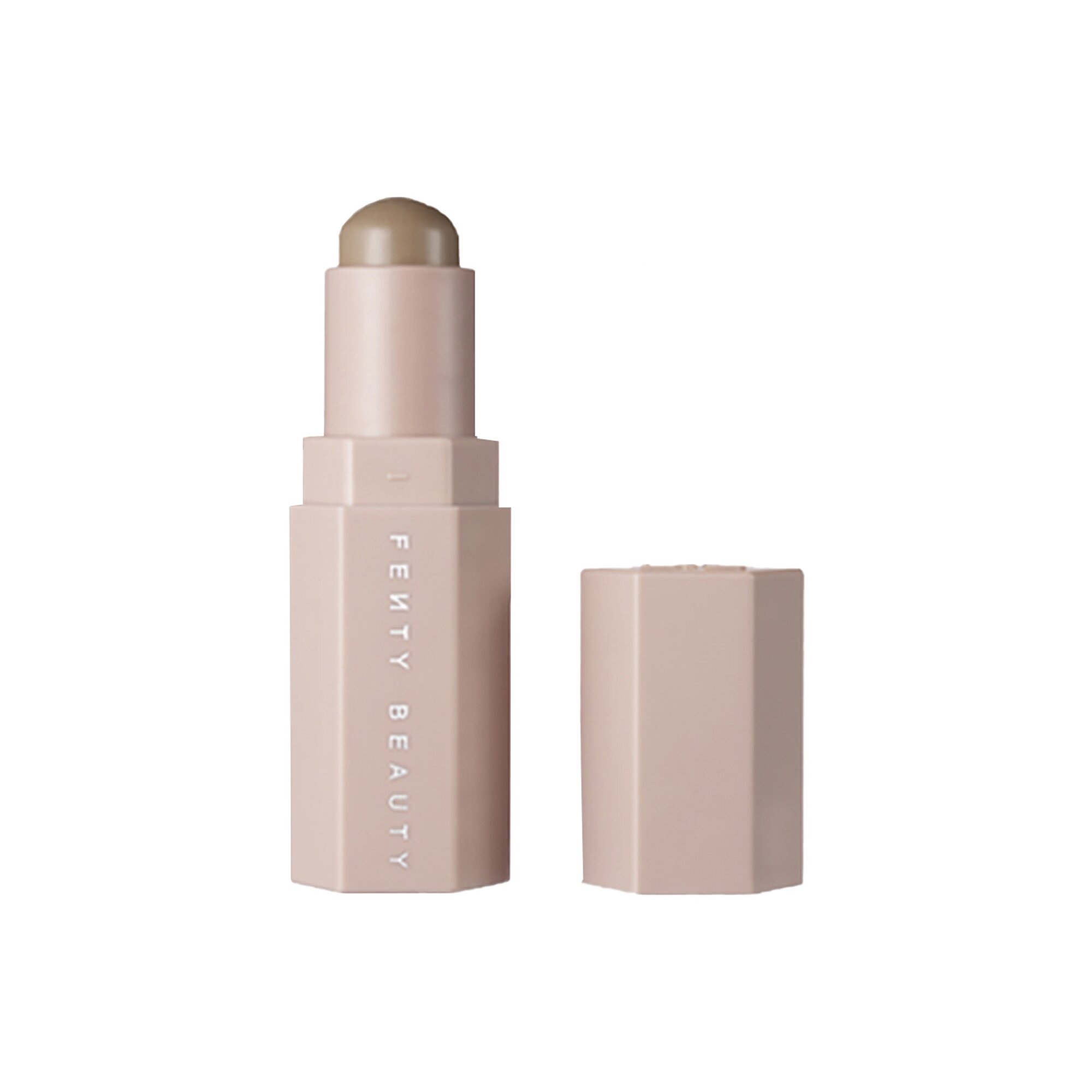 Наборы FENTY BEAUTY