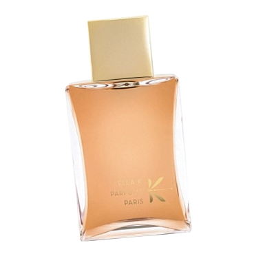 Парфюмерная вода Ella K Parfums Melodie D Altai пробник аромата 2 / Элла К Парфюмс Мелодии Алтая миниатюра