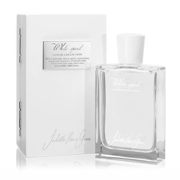 Juliette Has A Gun White Spirit сэмпл 1.7 / Парфюмерная вода Джульетта С Пистолетом Вайт Спирит пробник
