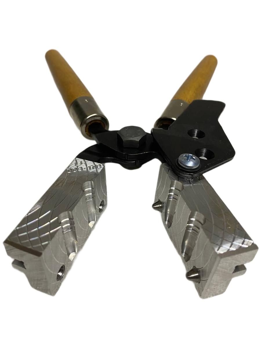 Пуле лейка Lee Precision Double Cavity Mold C309-170-F .308 Win / .30-06 / .300 Win Mag на 2 шт, арт. 90368