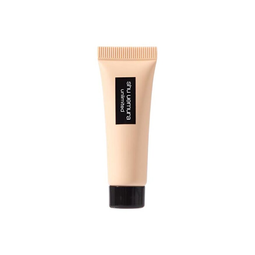 Наборы Shu Uemura