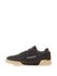 Кроссовки Reebok Workout Plus, размер 9.5, серый