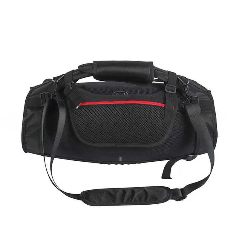 Чехол для JBL BOOMBOX 3 и 2