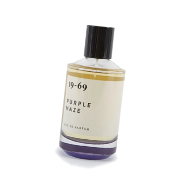 19-69 Purple Haze eau de parfum унисекс 100 мл / Пурпл Хез аромат