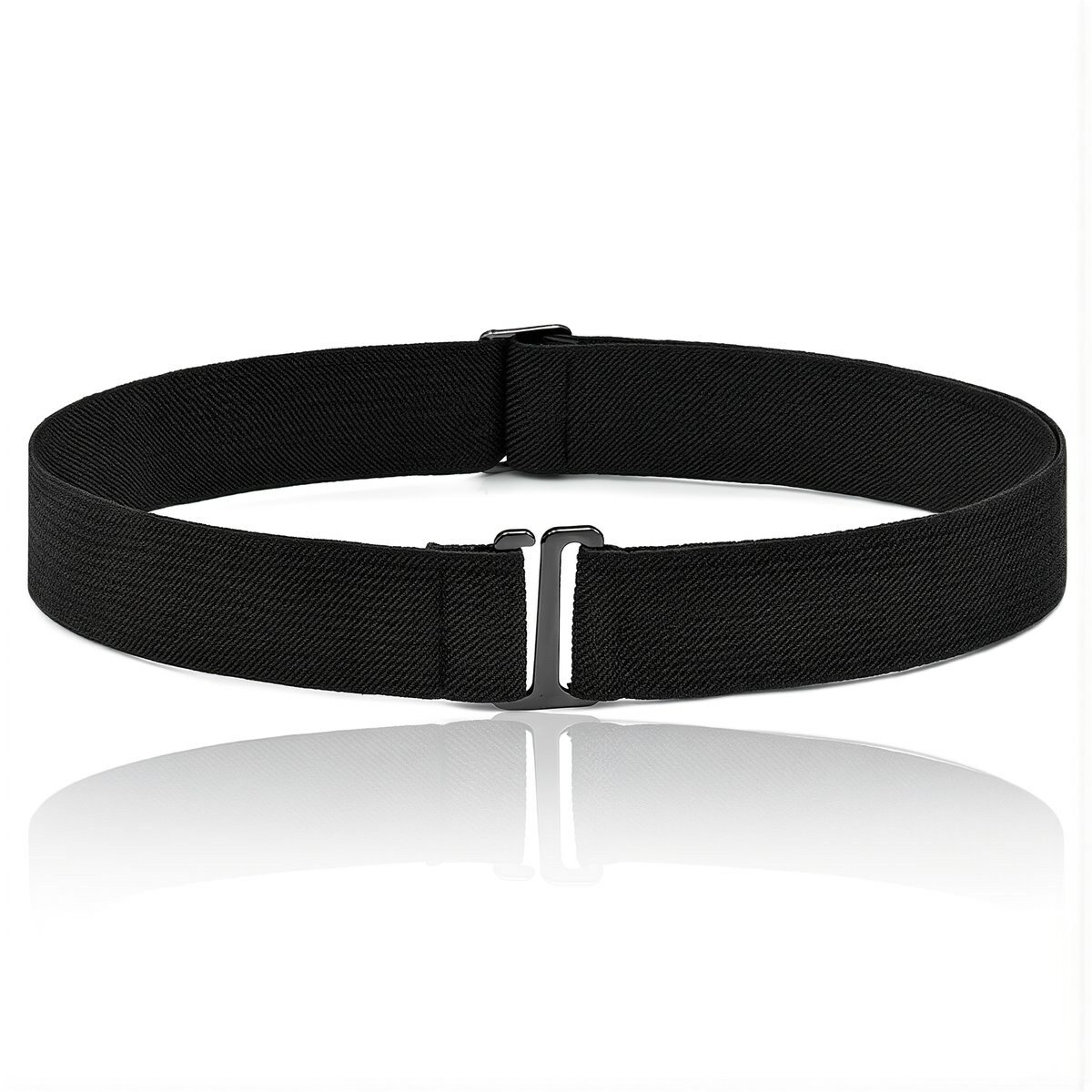 Ремень  для женщин