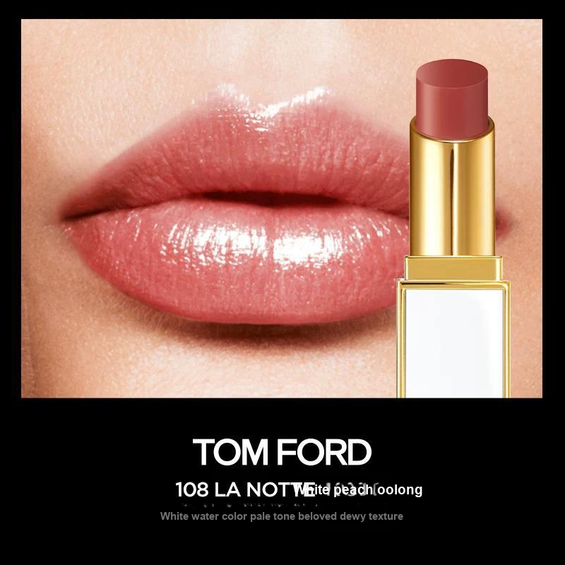 Помада TOM FORD — фото 1