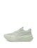 Туфли PUMA MagMax NITRO 2, размер 10
