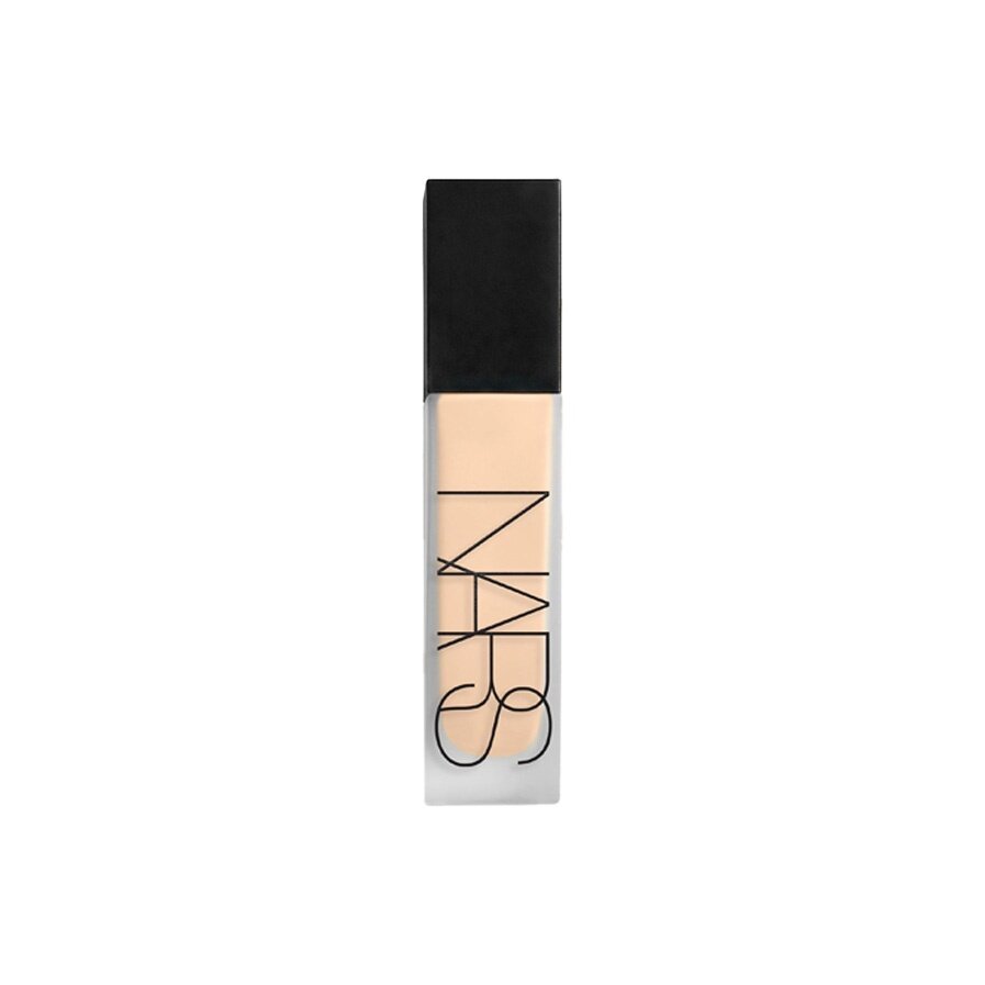Тональные средства NARS