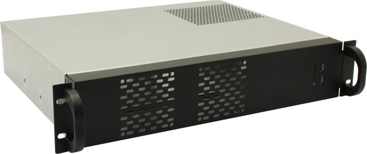 2U (Z0984299) Pentium Gold G6405/4 ГБ/1 x 512 Гб SSD/Intel UHD Graphics 610 /Windows 10 Профессиональная