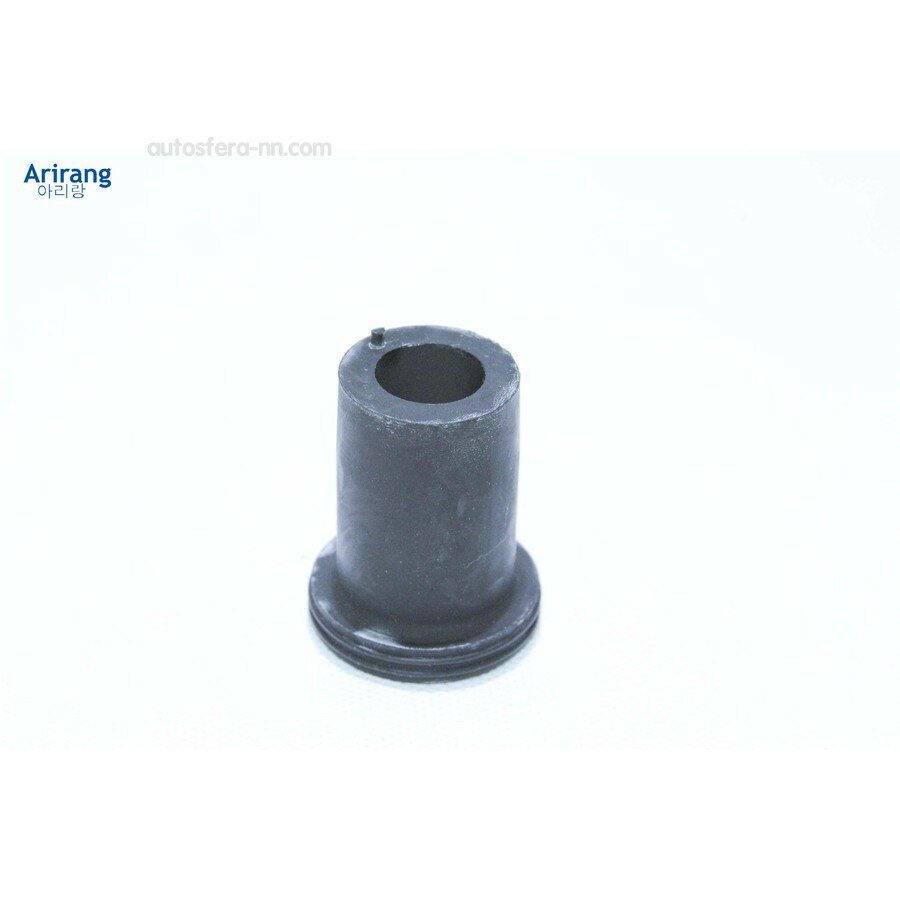ARIRANG ARG123358 Втулка рессоры