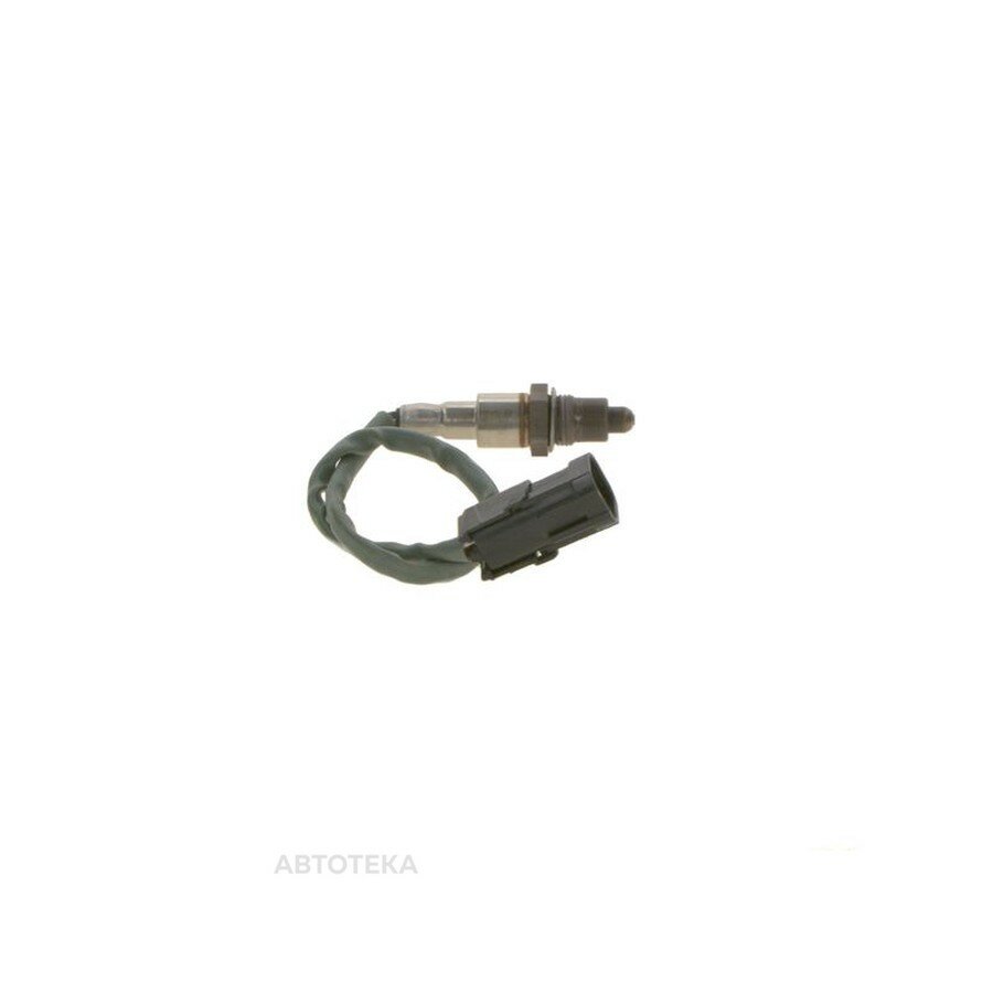 Датчик кислородный BOSCH 025803000N