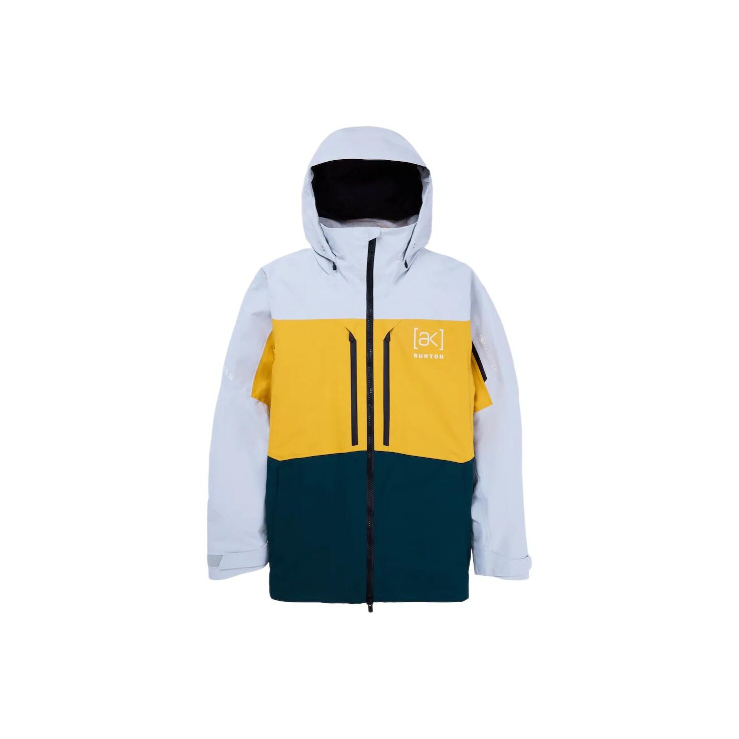 Джерси BURTON
