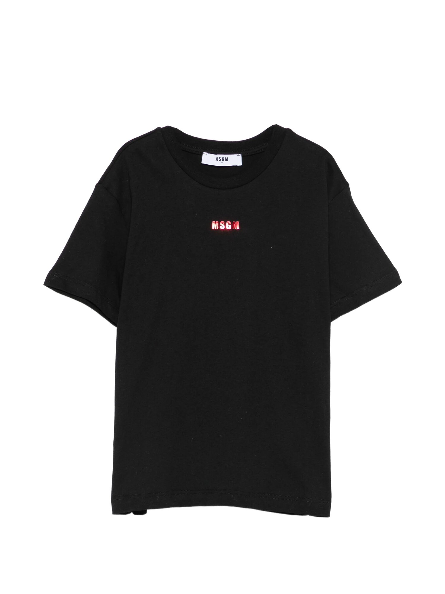Футболка MSGM