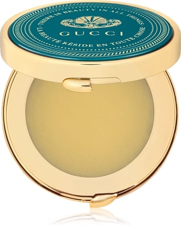Бальзам для губ Gucci Beauty Baume Nourissant, 8 г