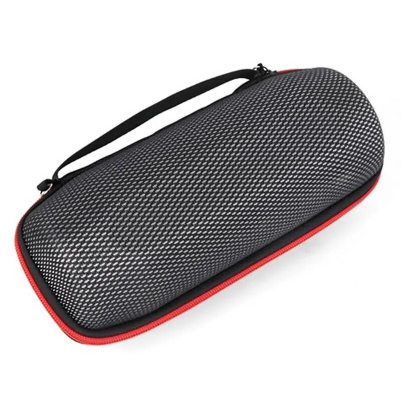 Чехол для JBL Charge 5, - сетка — фото 1