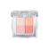 Румяна JILL STUART