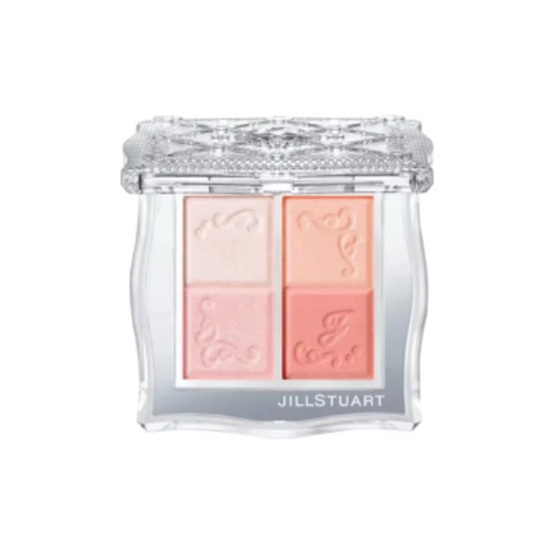 Румяна JILL STUART