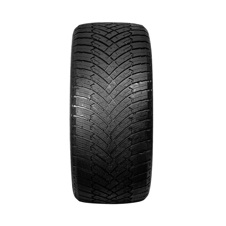 Шины Зимние ATLANDER 245/50R20 105H XL LANDER WINTER ATL75, новые для автомобиля