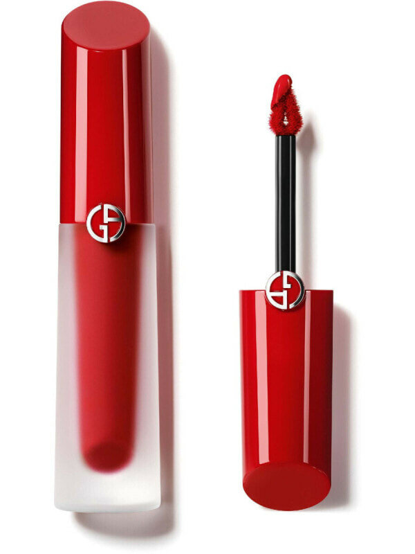 Помада Lip Maestro Satin, 12 Secret Date