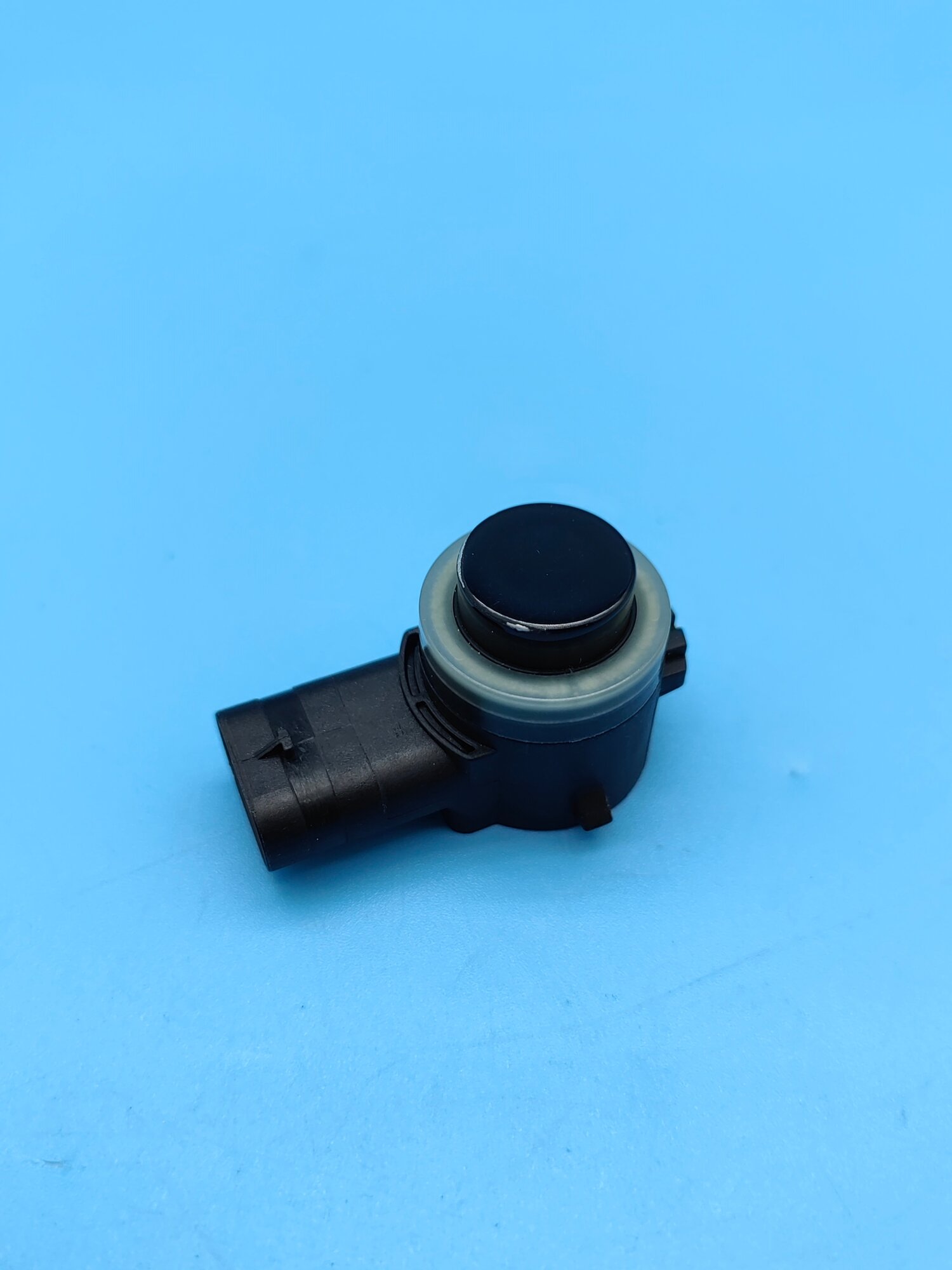 CHERY Датчик парковки Exeed VX 704000045AAABKN