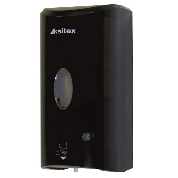 Дозатор для дезинфицирующих средств Ksitex ADD-7960B