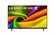 Телевизор LG 55NU900B6LA