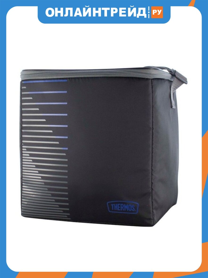 Термосумка Thermos VALUE 24 CAN COOLER, 15 л
