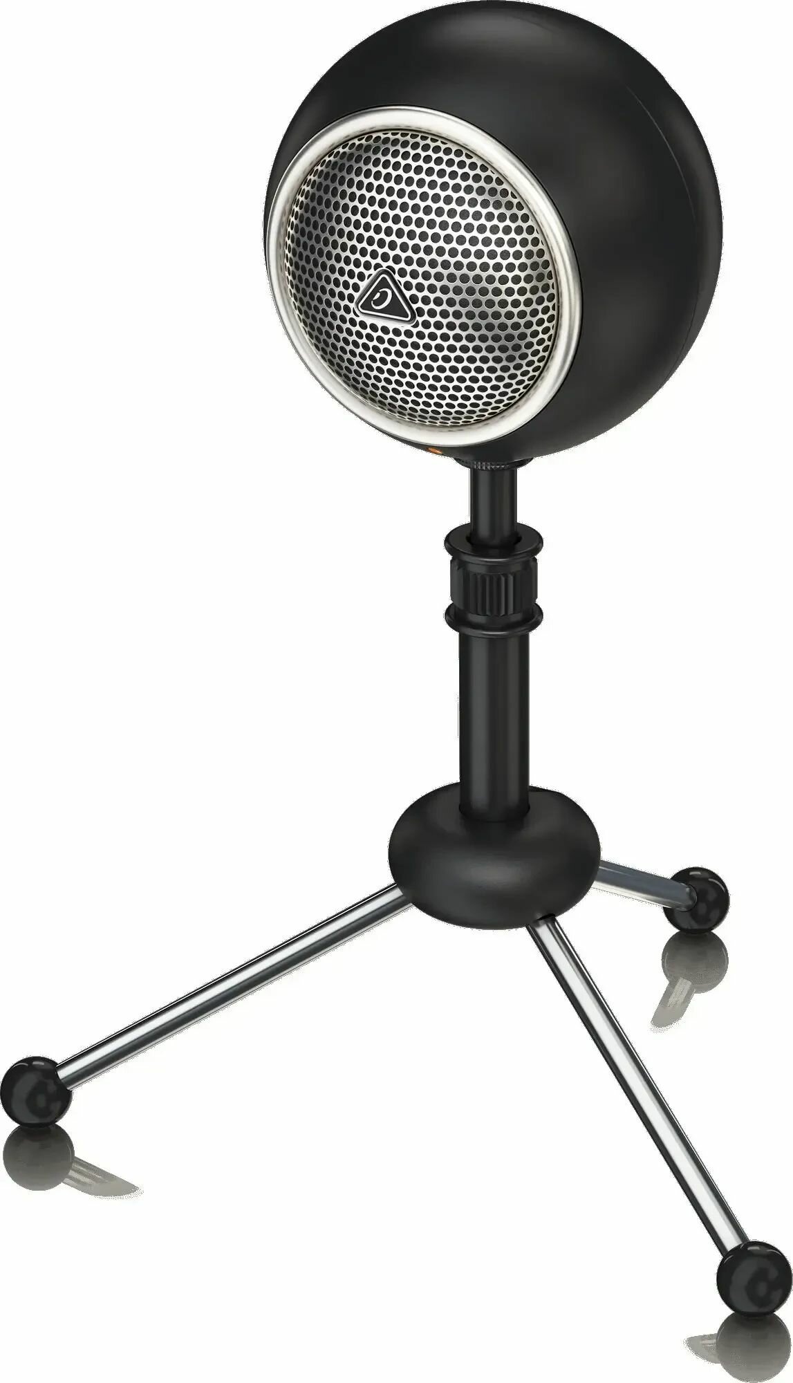 USB-микрофон Behringer BV-BOMB — фото 1