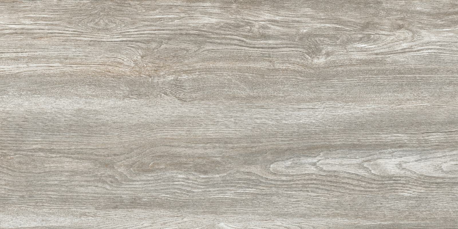Керамогранит Alma Ceramica Ферро Ferro GFA3060FER74R Матовый 30х60 см