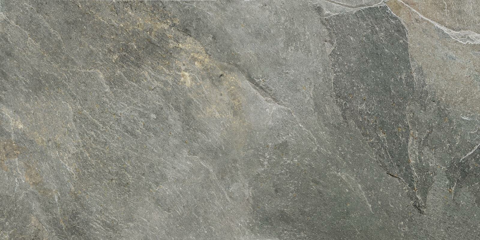 Керамогранит Delacora Стонкрит Винтаж Stoncrete Vintage D120224L Лаппатированный 60х120 см