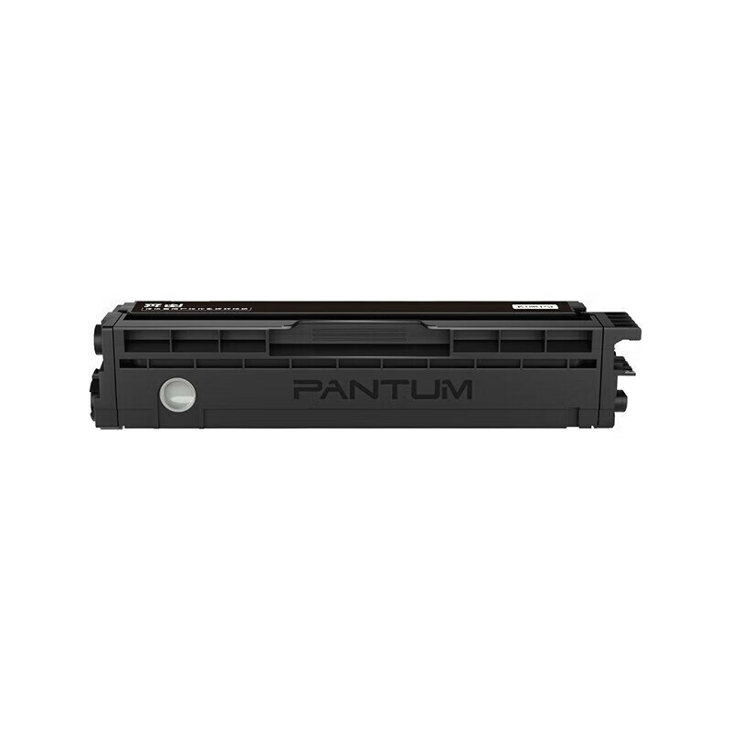 PANTUM CTL-1150HK Чёрная тонер-картридж совместимый с CP1155DN CM1155ADN Высокая ёмкость оригинал Цвет：CTL-1150HK