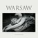 Warsaw - Warsaw - новая виниловая пластинка - новая виниловая пластинка