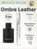 Духи Ombre Leather 5 мл